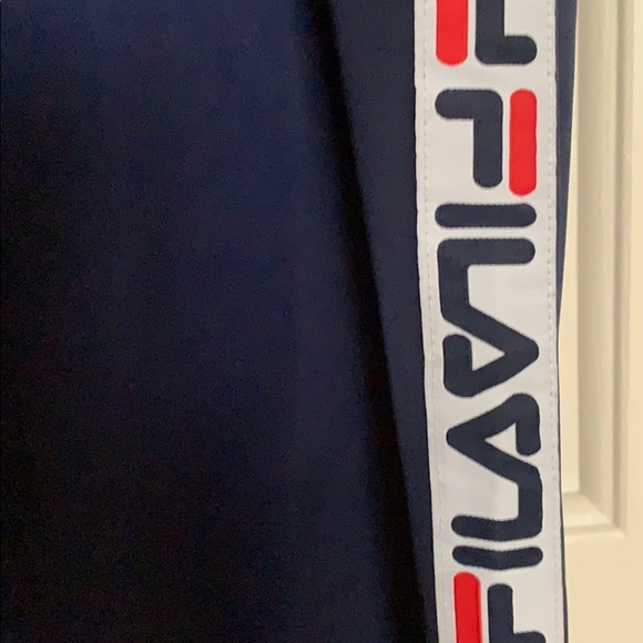 Fila | Shoes | Fila Bundle | Poshmark